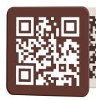 Promotional QR Code Branded Chocolate Australia Online