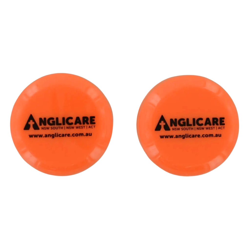 Buy Colourful Yo-Yos Logo Printed | Australia Online