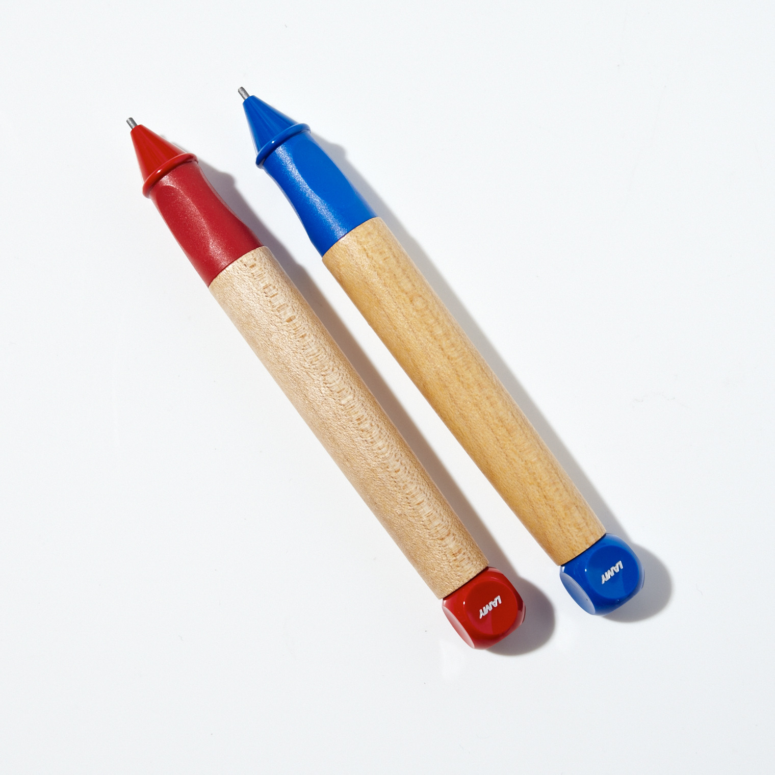 Promotional Lamy ABC Pencil Australia Online