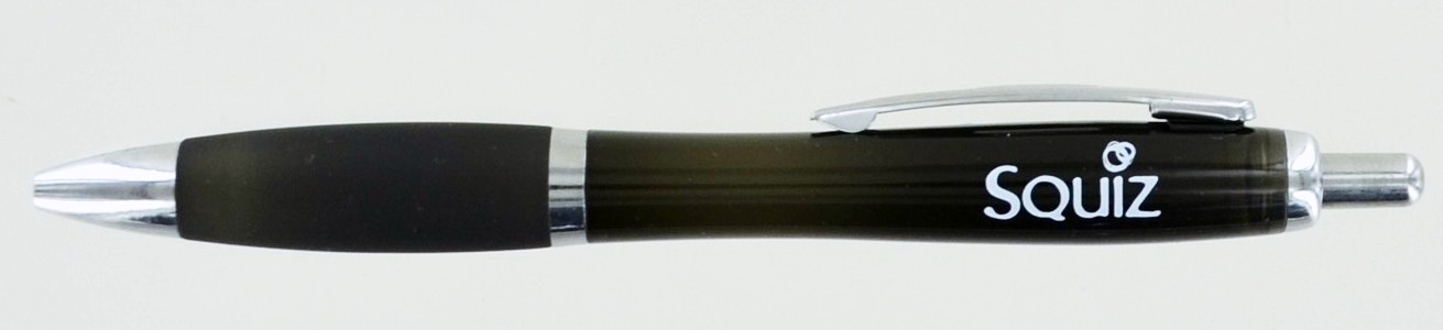 Buy Promotional Plastic Memo Pens in Bulk | Australia Online