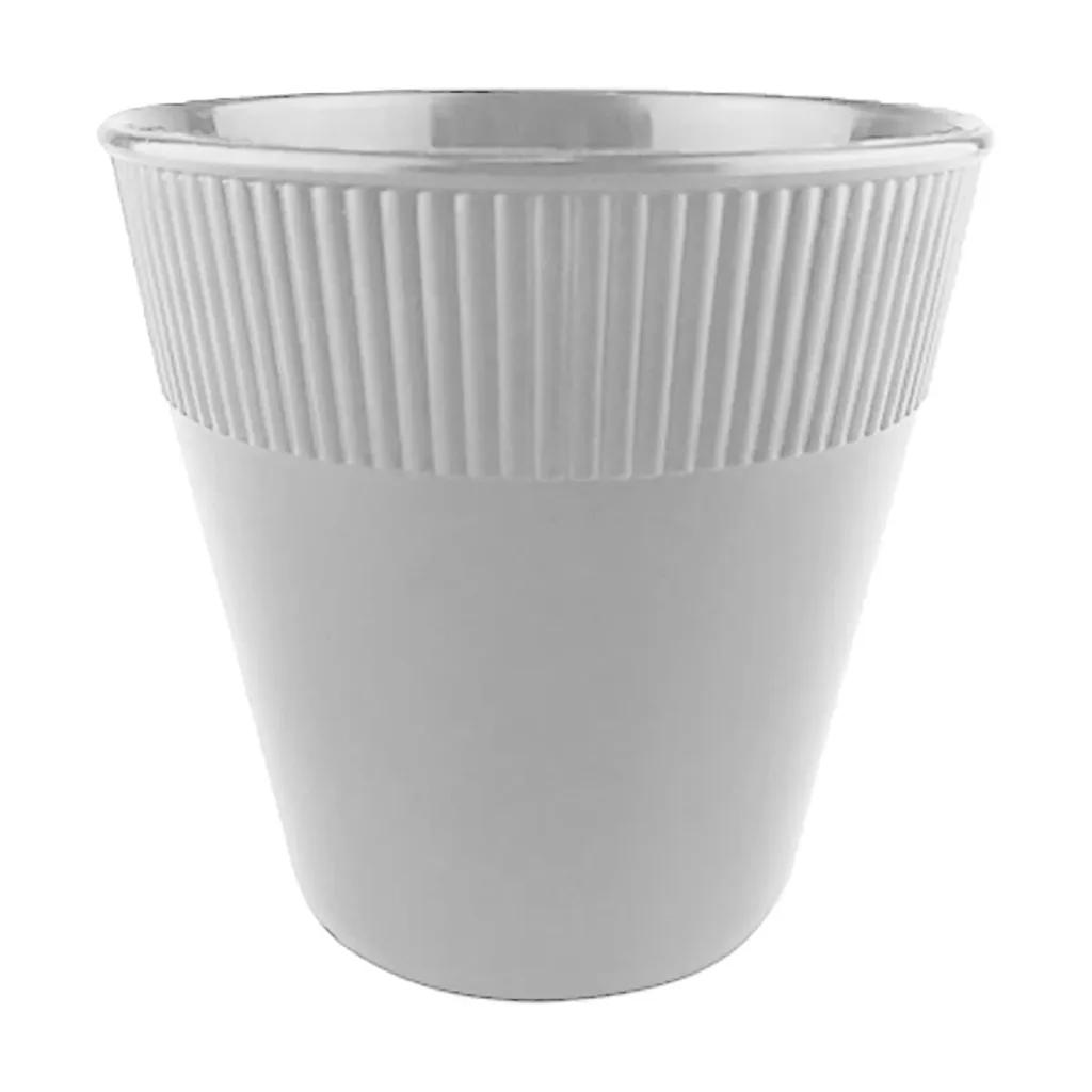8oz Plastic Party Cup: Compact, Durable, and Reusable
