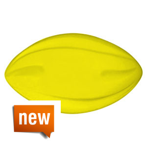 Promotional Toys 200mm Ball Australia Online