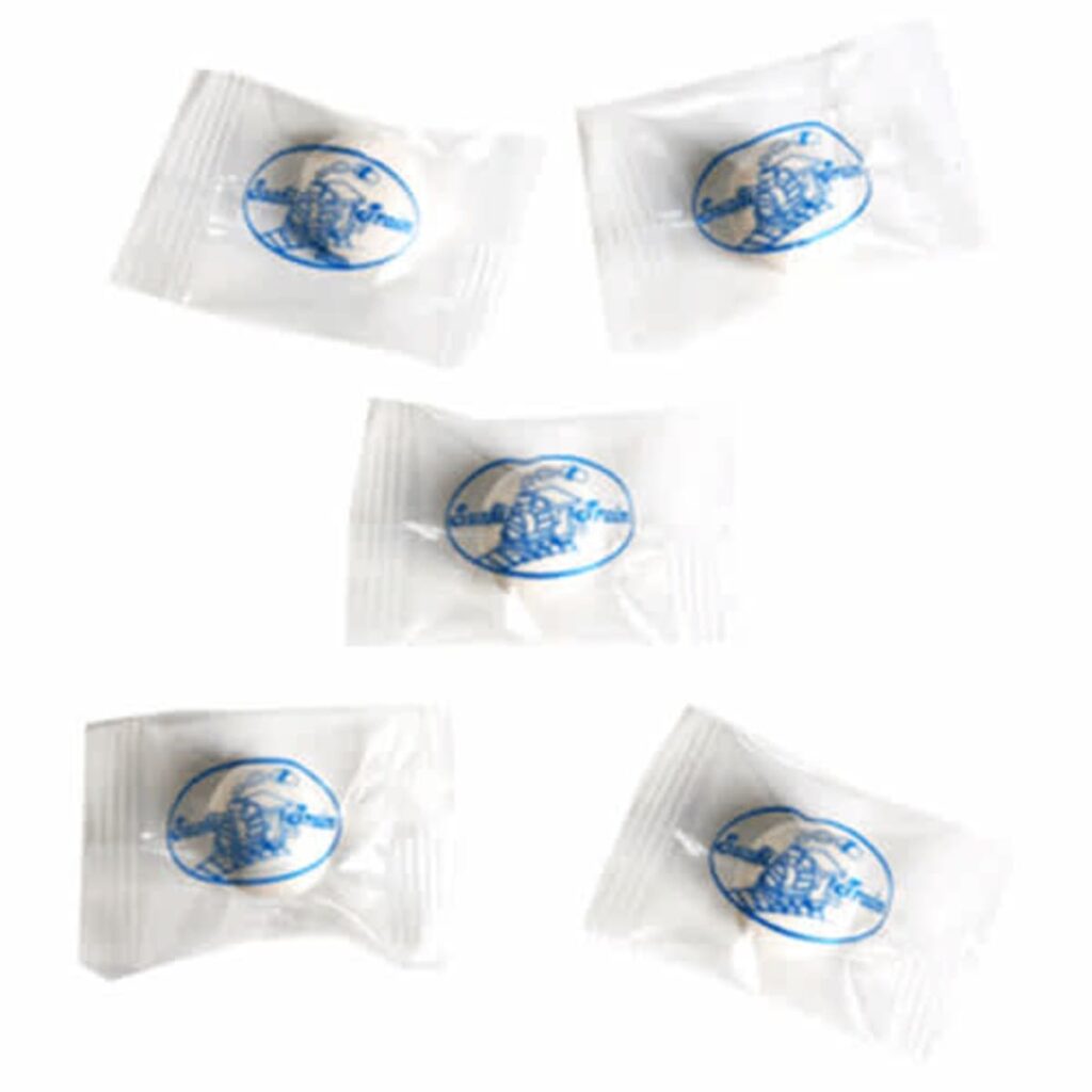 Buy Custom Mints With Logo Branding | Australia Online