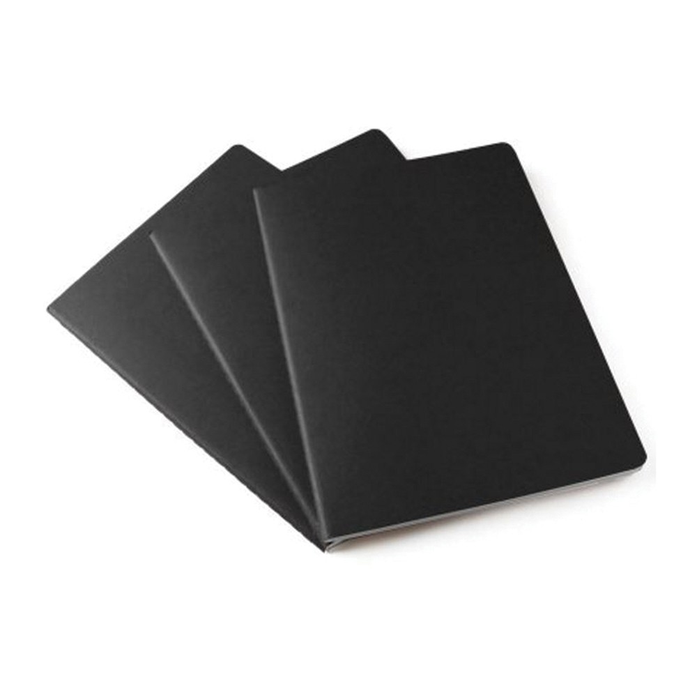 Custom branded Moleskine Notebooks | X-Large Cahier Journals