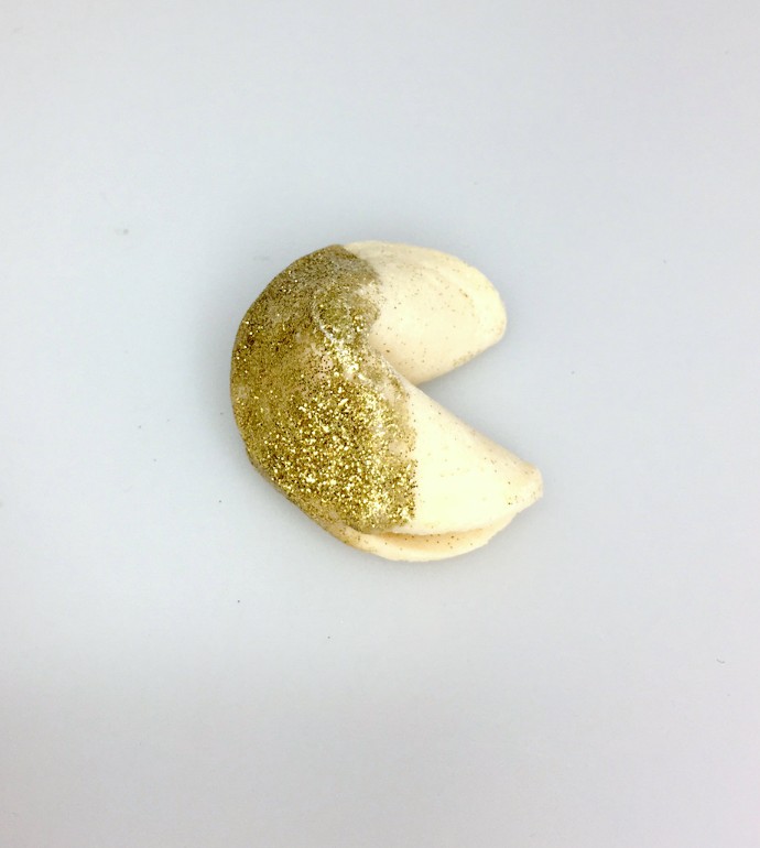 Promotional Fortune Cookies Bulk Branded | Australia Online