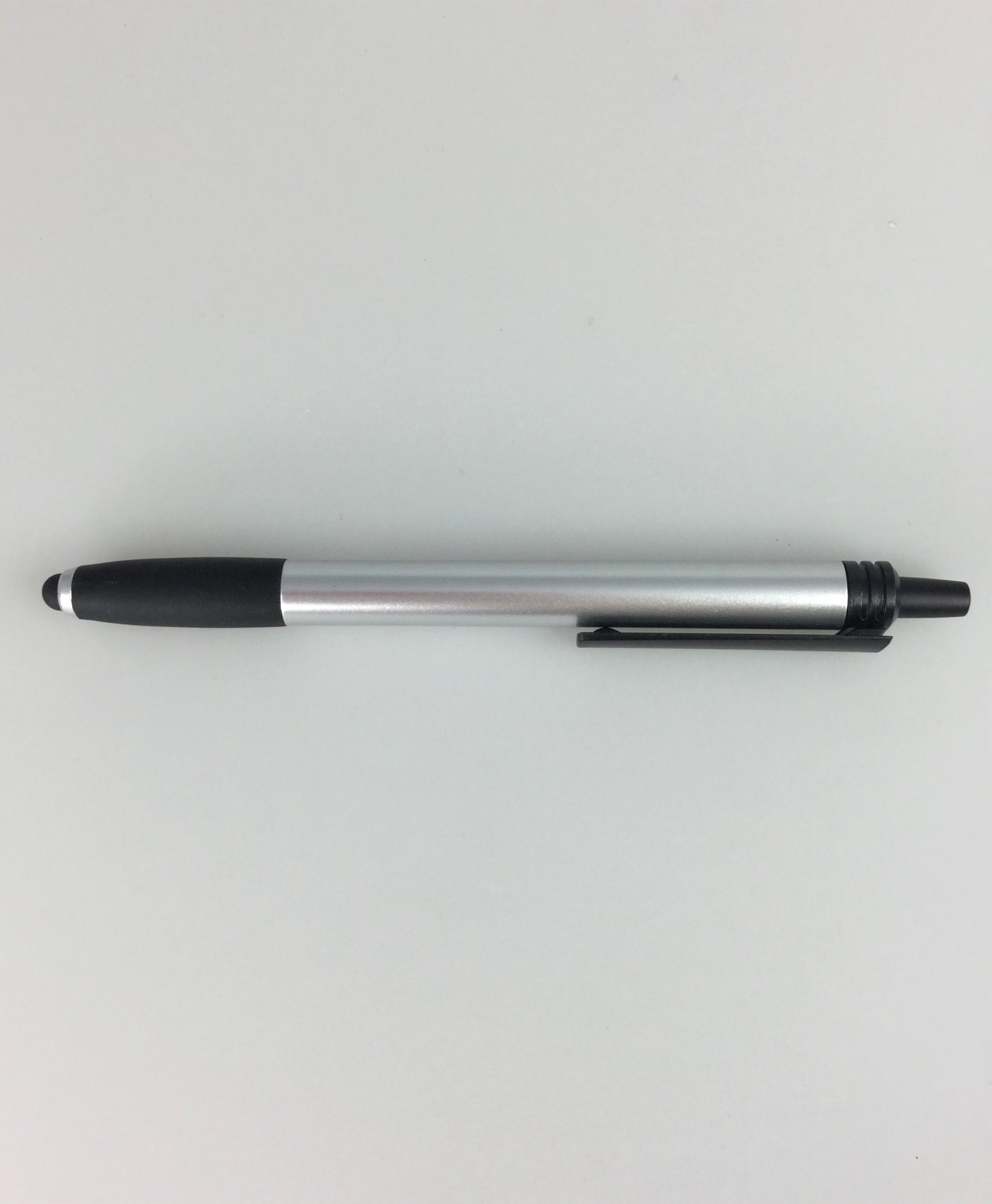 Promotional Metallic Stylus Pens Custom Branded with Your Logo | Australia