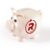 Buy Eco Promotional Coin Banks in Bulk | Australia Online