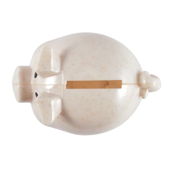 Buy Eco Promotional Coin Banks in Bulk | Australia Online