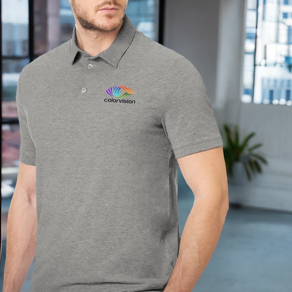 Advantages of Promotional Clothing | Cubic Promote