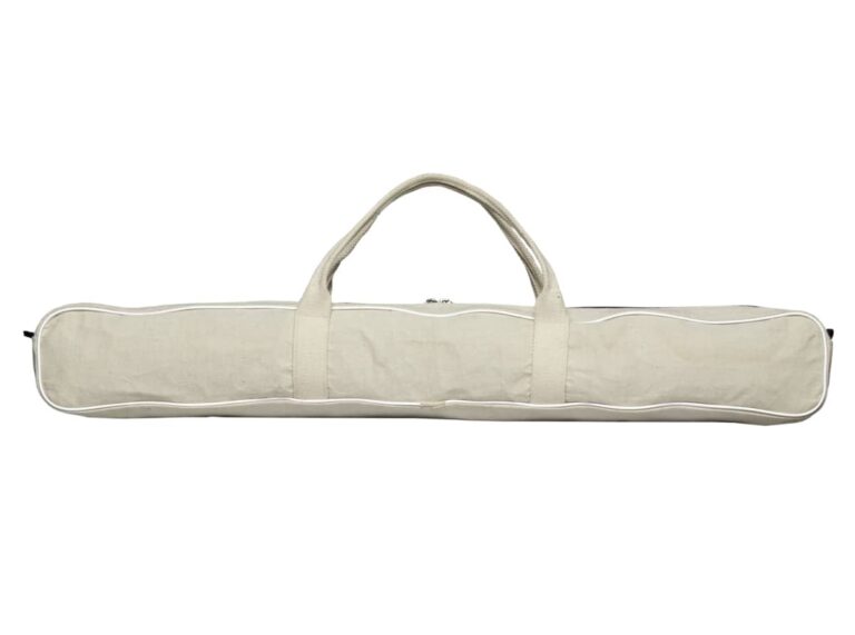 Promotional Sheffield Backyard Cricket Sets Customised in Australia