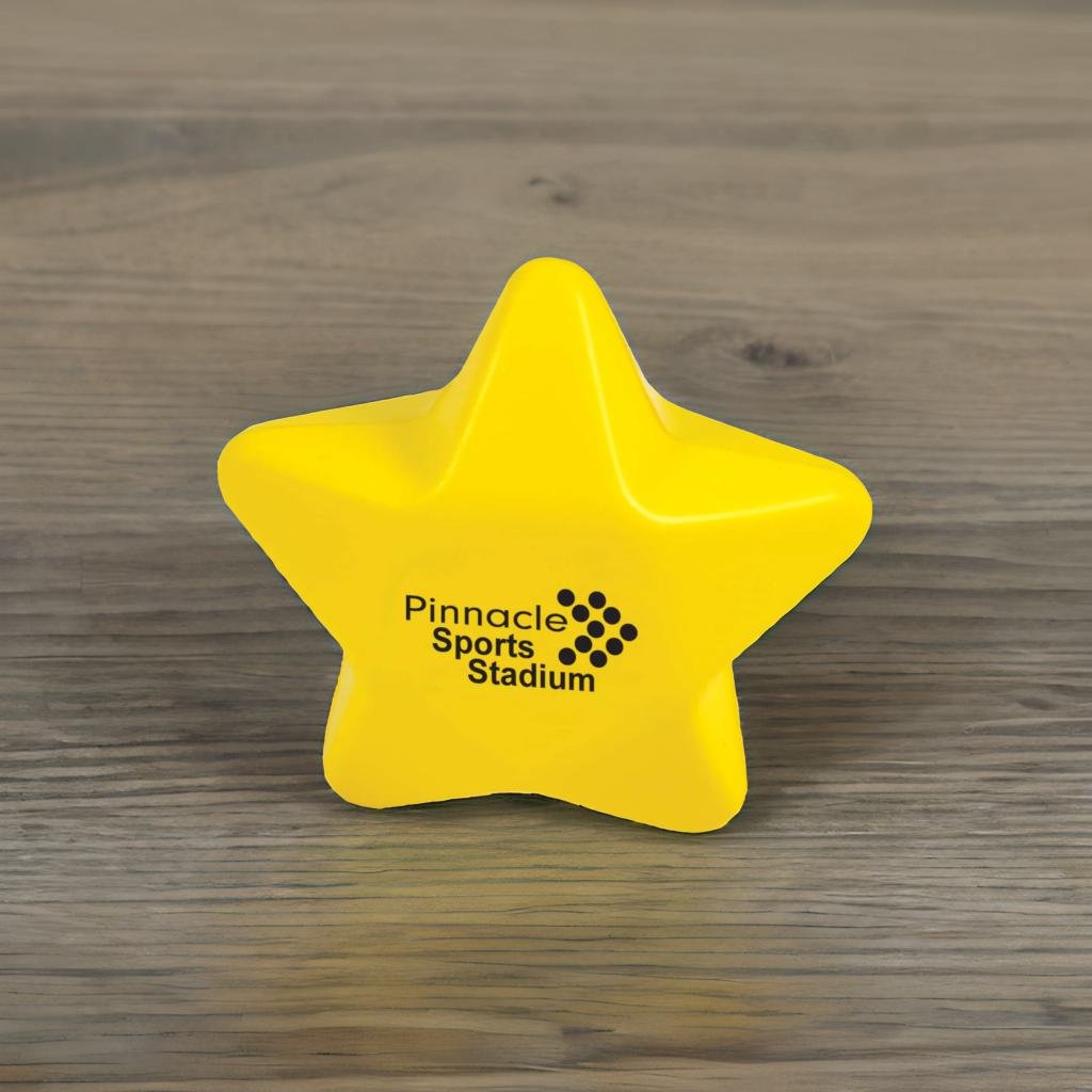 Designing Unique Promotional Items | Cubic Promote