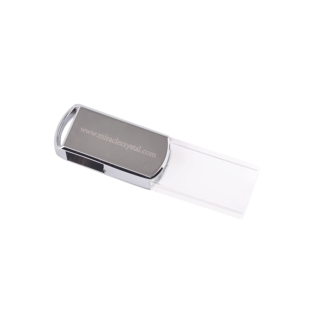 Promotional Crystal USB Flashdrive Australia Online