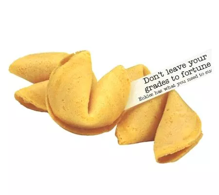 Buy Bulk Promotional Event Fortune Cookies | Australian Made