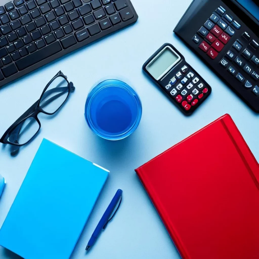 Buying Guide Branded Notebooks