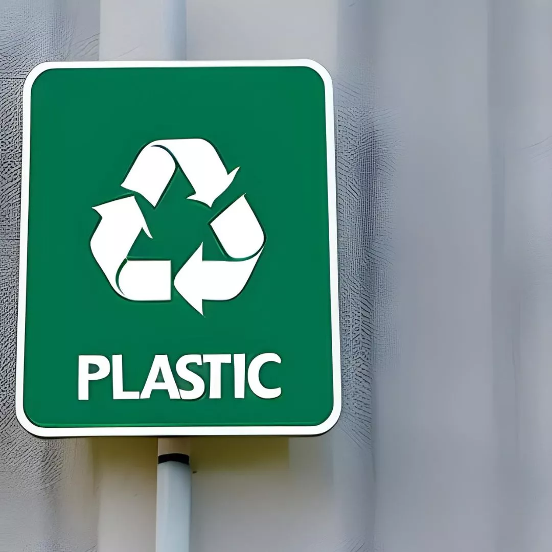 The Meaning of the 7 Plastic Recycling Numbers - Cubic Promote