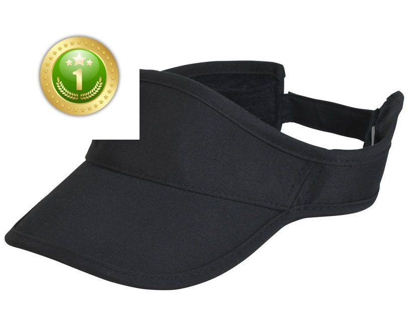 Buy Custom Decorated Athletic Visors | Australia Online