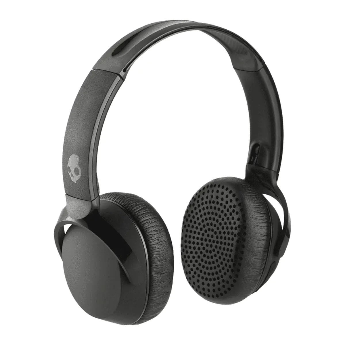 Skullcandy Headphones – Boost Your Brand with Custom Printing