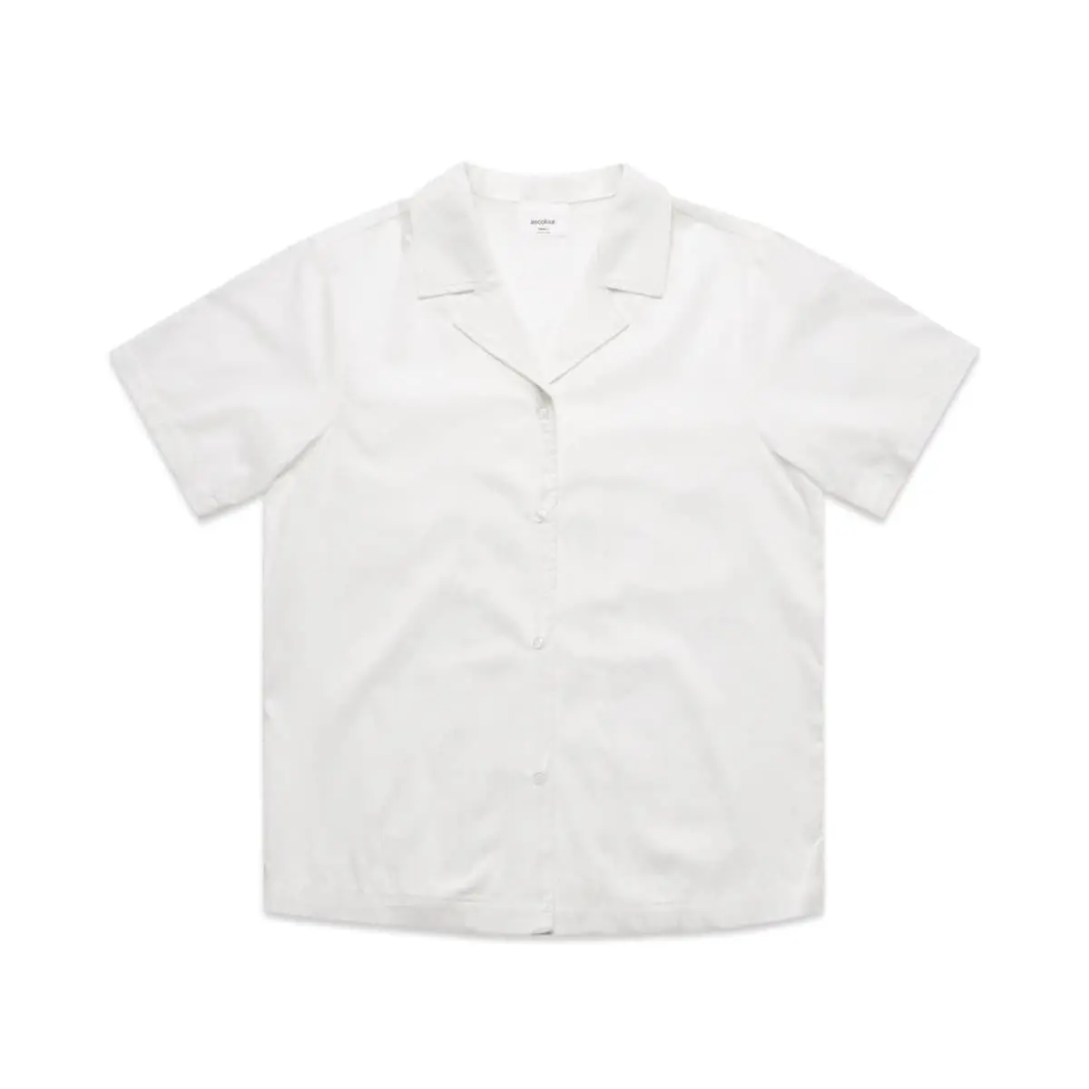 Custom Branded Pyjamas – Bulk Promotional Sleepwear