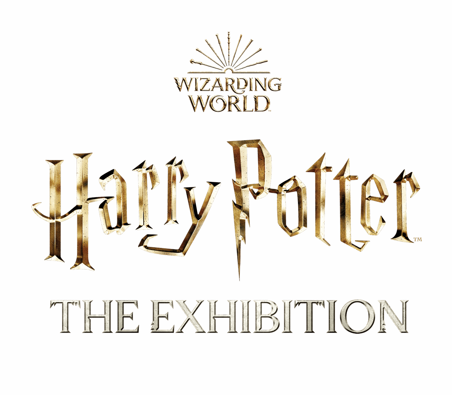 New home page - Cubic Promote